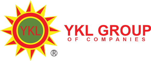 The Hub Business Park – Muar, Johor – The Hub Business Park – Muar, Johor